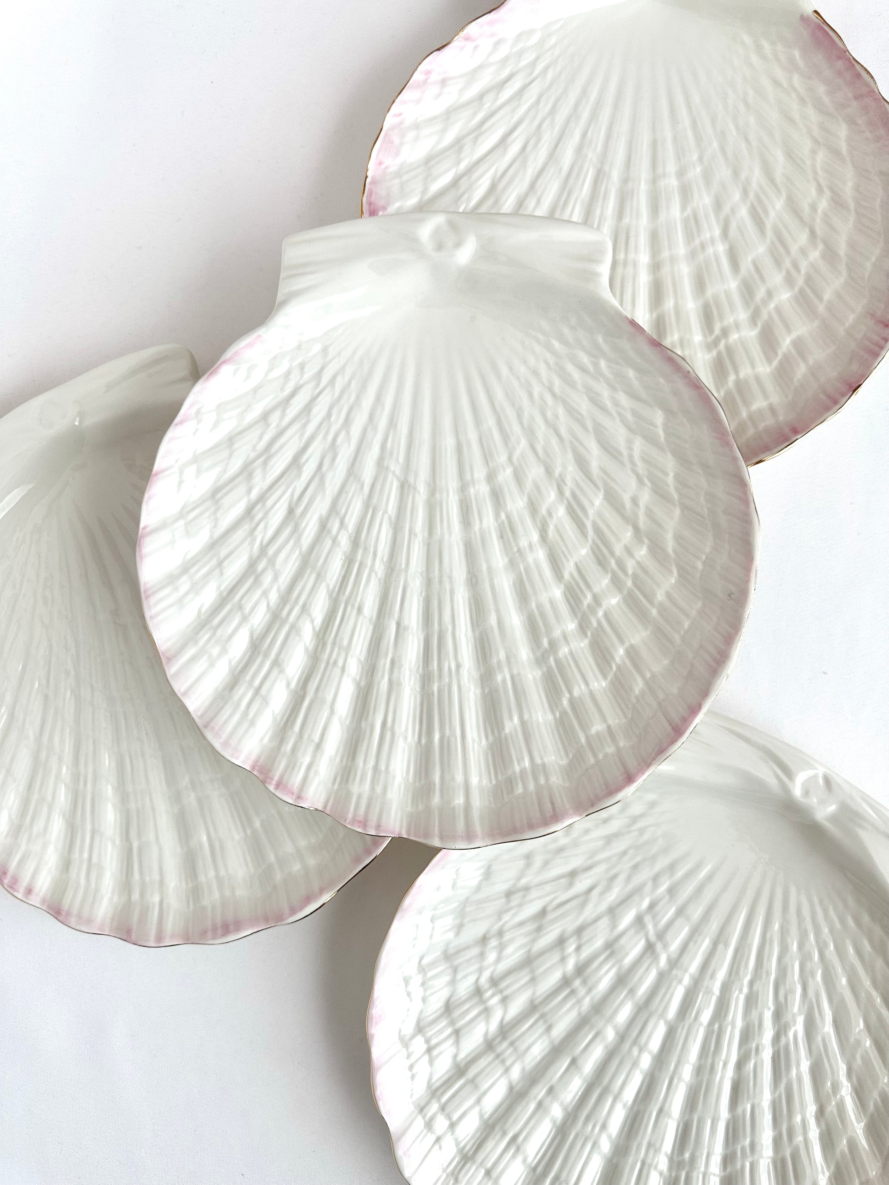 Friday Finds Vintage – Friday Finds Vintage