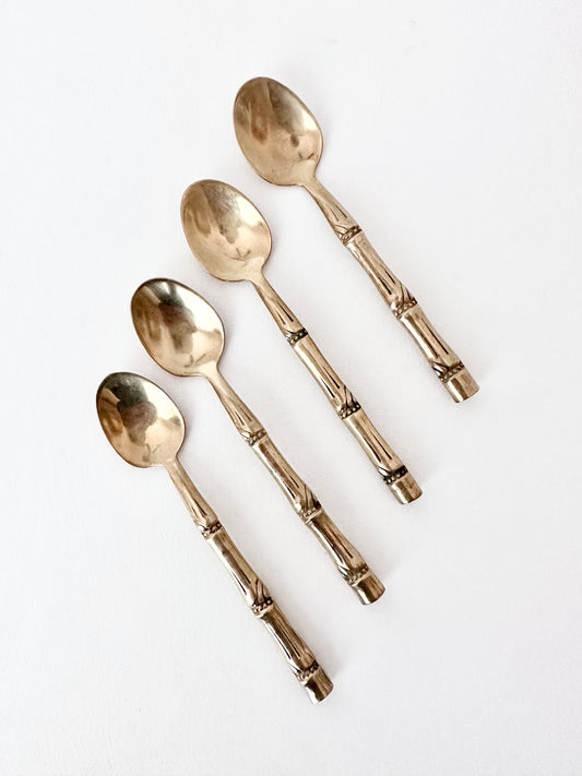 Friday Finds Vintage – Friday Finds Vintage