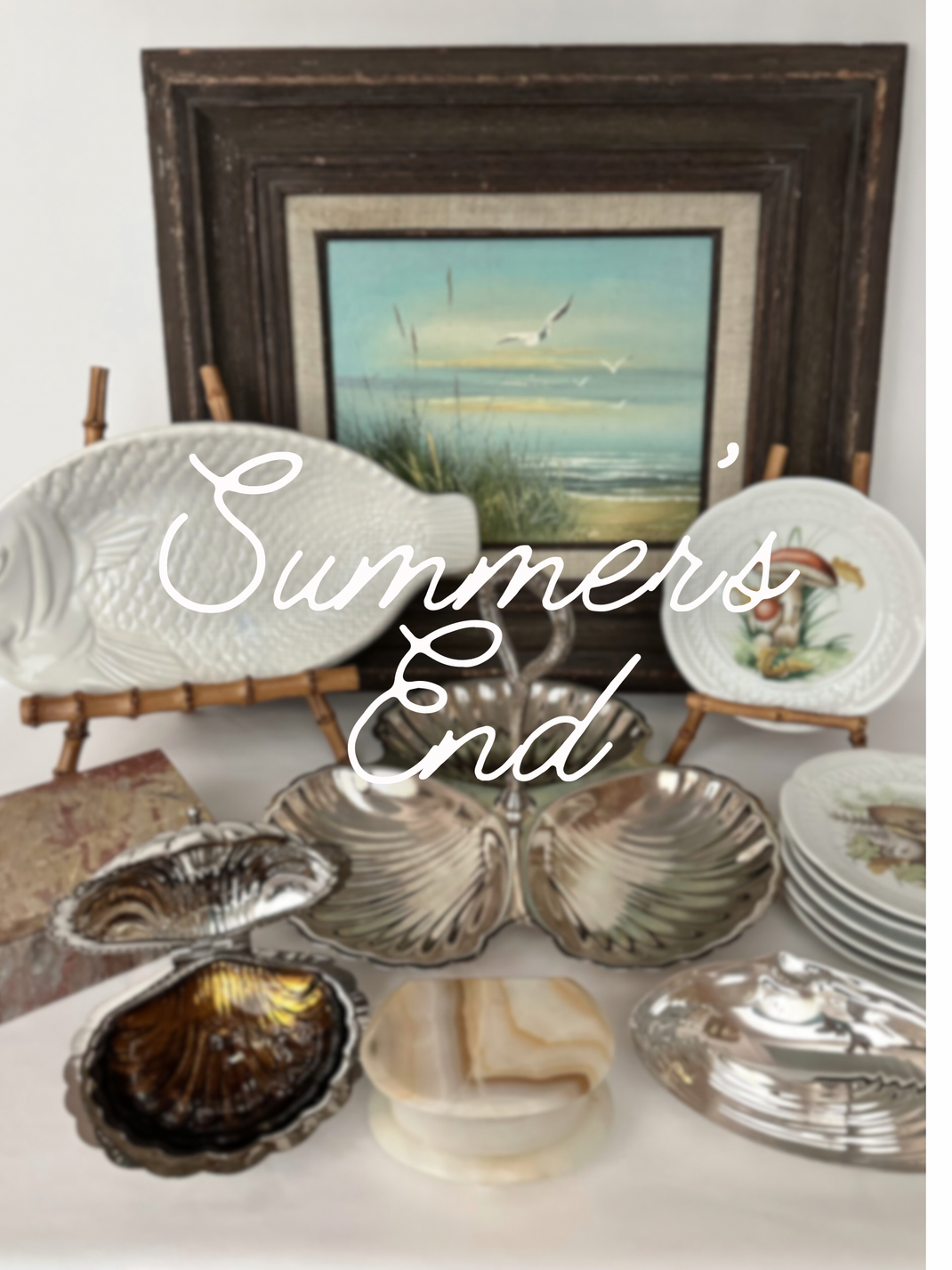 Friday Finds Vintage – Friday Finds Vintage