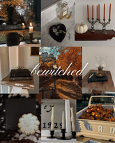 Friday Finds Vintage – Friday Finds Vintage